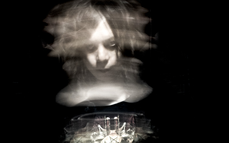 NUL. OFFICIAL WEBSITE