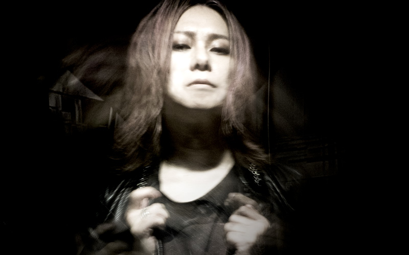 NUL. OFFICIAL WEBSITE