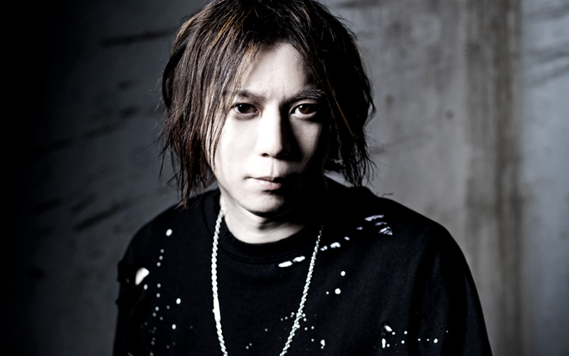 NUL. OFFICIAL WEBSITE