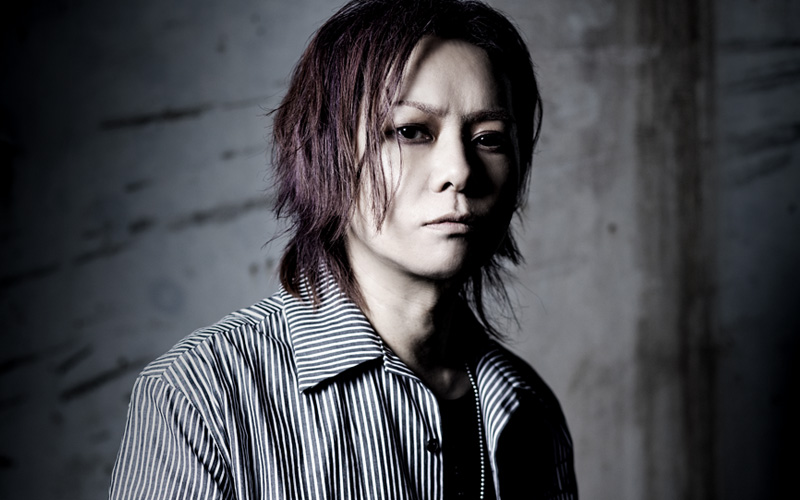 NUL. OFFICIAL WEBSITE