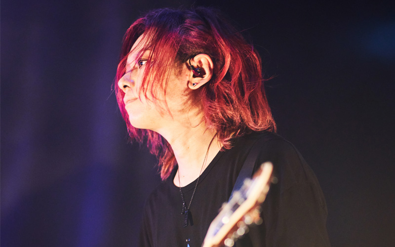 NUL. OFFICIAL WEBSITE