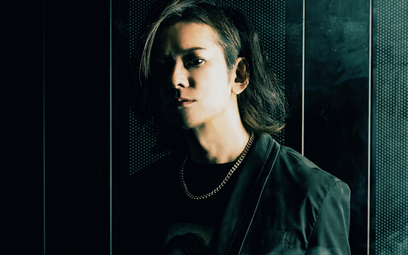 NUL. OFFICIAL WEBSITE