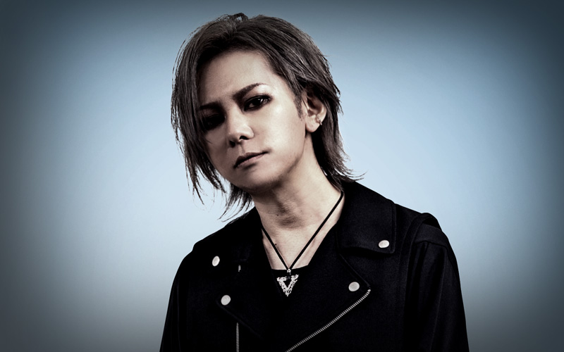 NUL. OFFICIAL WEBSITE