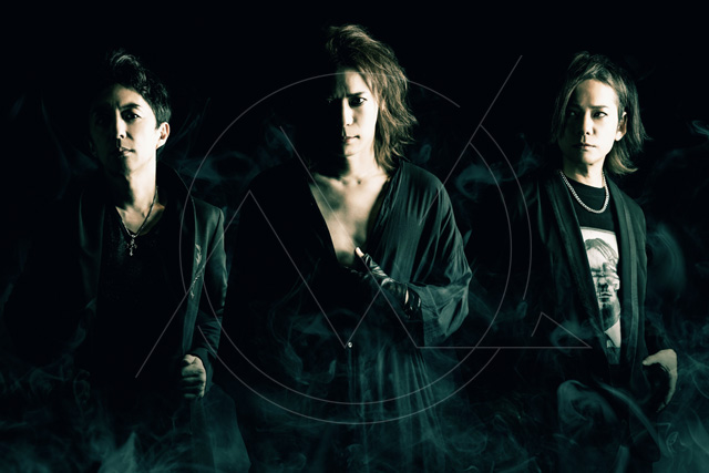 NUL. OFFICIAL WEBSITE