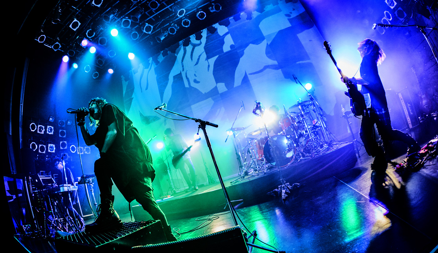 NUL. OFFICIAL WEBSITE